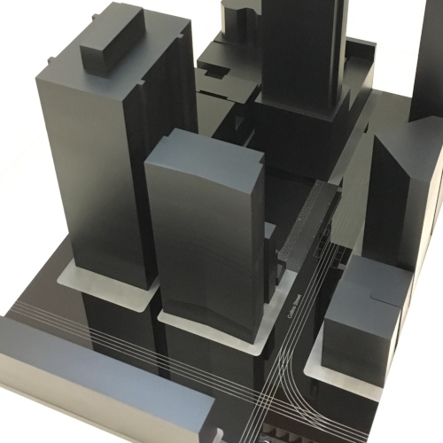Context - Base Models